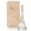 Rihanna Nude Perfume-Sensual Eau De Parfum Spray for Women 3.4 oz ...