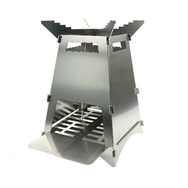 Coleman Toaster Forks - Walmart.com