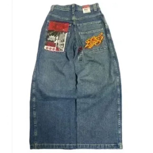 JNCO | Walmart Canada