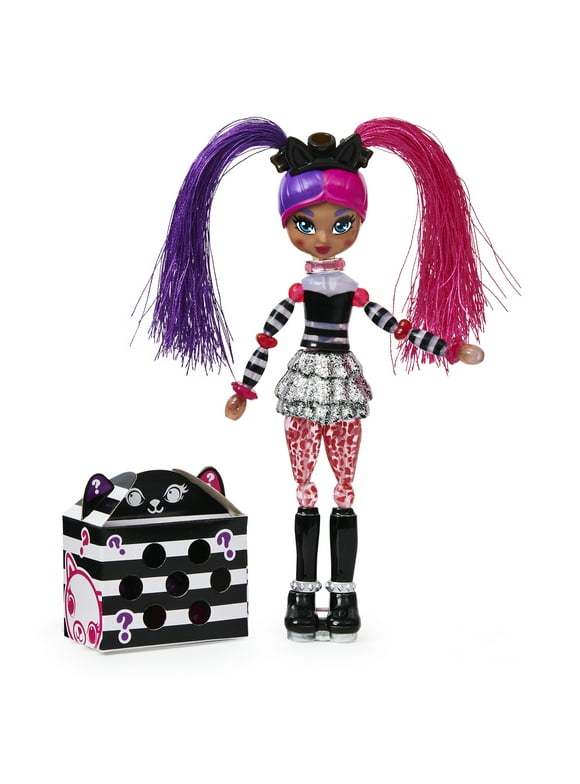 Twisty Petz Shop for Toys at Walmart.com