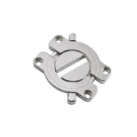 Auspicious- Metal Table Connector, Latch Table Lock, Dining Table ...