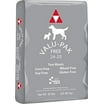 Valu-Pak Free Dry Puppy & Dog Food | High-Energy, Corn, Wheat, Soy ...