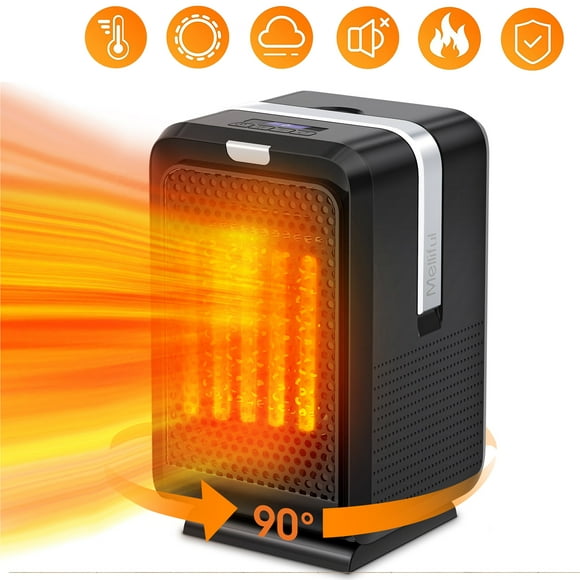 Usb Powered Heater