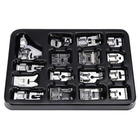 Sewing Machine Press Foot, Press Foot, Press Foot Sew Machine Sewing ...