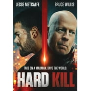 Air Strike (DVD) - Walmart.com