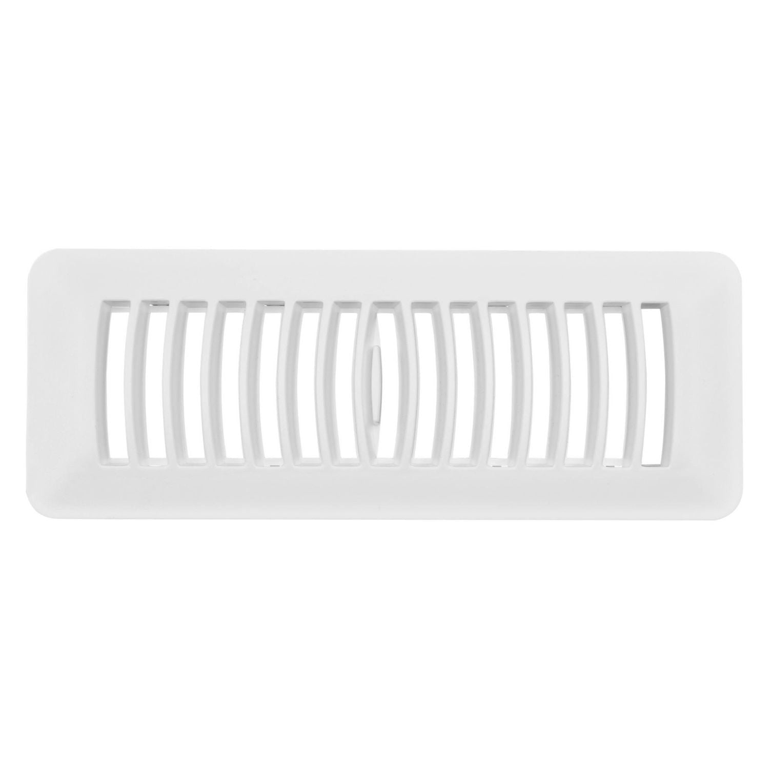 Click here for Imperial 3 X 10 White Louvered Polystyrene Floor R... prices