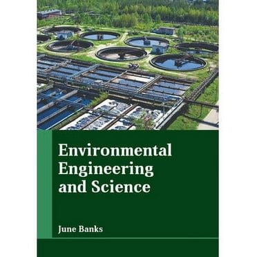 Environmental Science and Engineering Environmental Functional Materials in Air Pollution ...