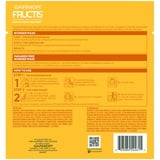 Garnier Fructis with Active Fruit Protein Wonder Mask Long Lasting ...