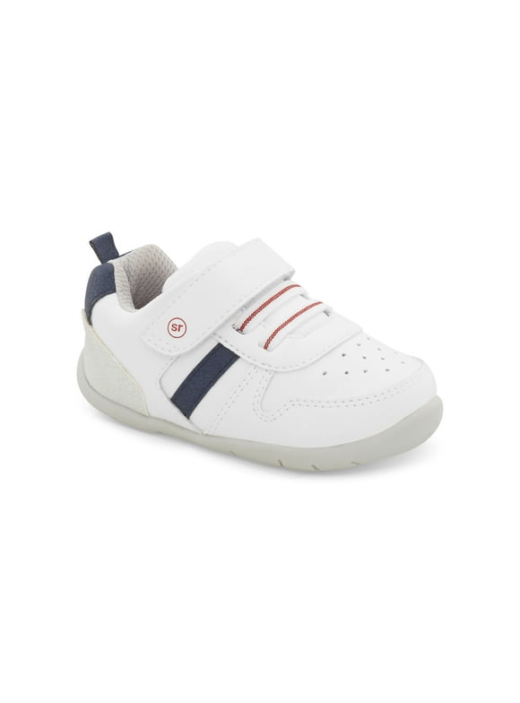 Munchkin Stride Rite