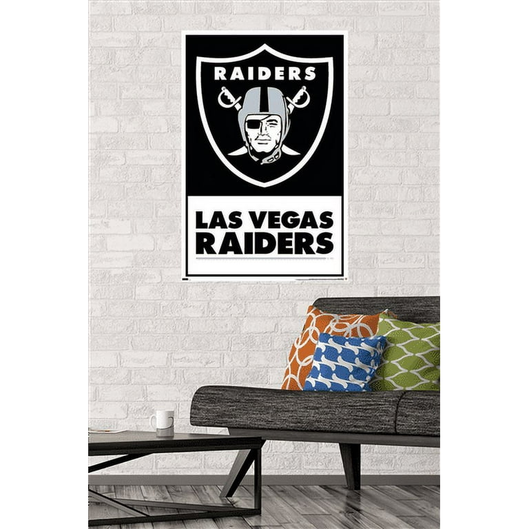 Raiders