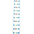 SHIYUU DNA Double Helix Model for Science Education and Early Learning ...