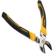 High Leverage Diagonal Cutter - Walmart.com