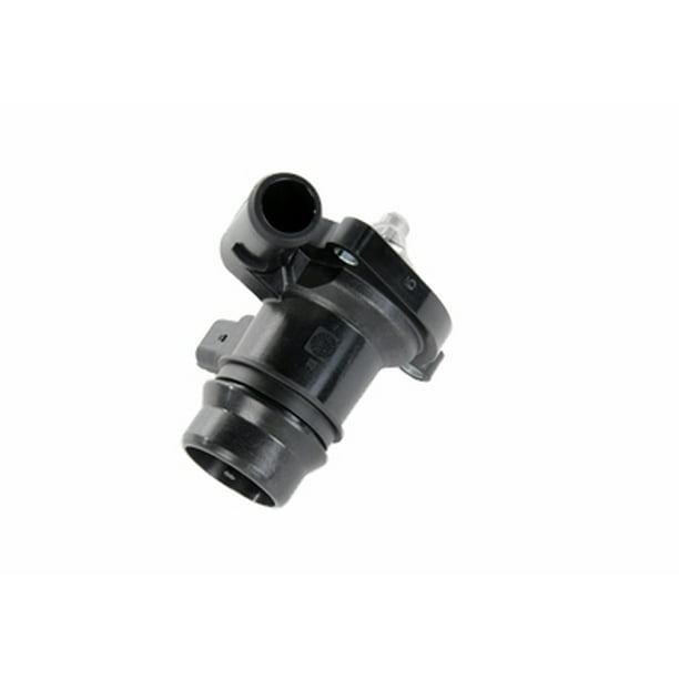 ACDelco 131-180 Engine Coolant Thermostat Housing Assembly - Walmart.com
