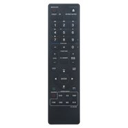 New AXD7721 Replace Remote Control fit for PIONEER AV Receiver VSX-44 VSX-824 VSX-S300-K VSX ...