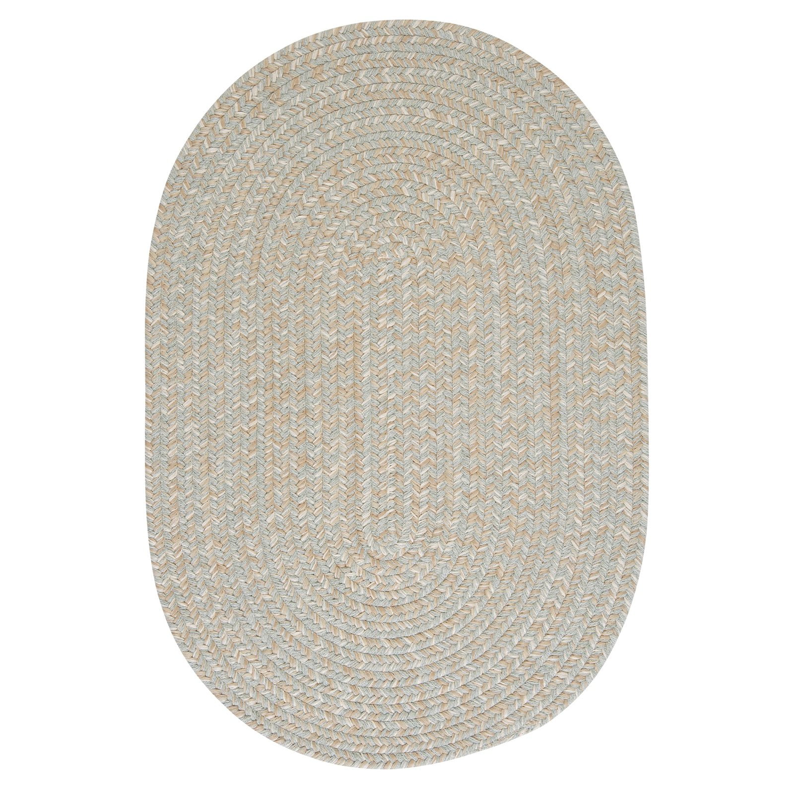 Colonial Mills Tremont Indoor Area Rug - Walmart.com