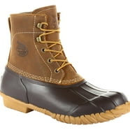 Dickies Ranger Soft Toe Boot (Men's) - Walmart.com