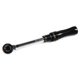 Wilmar Performance Tool Wilmar M196 1/4-Inch Dr 250 In/Lb Torque Wrench ...