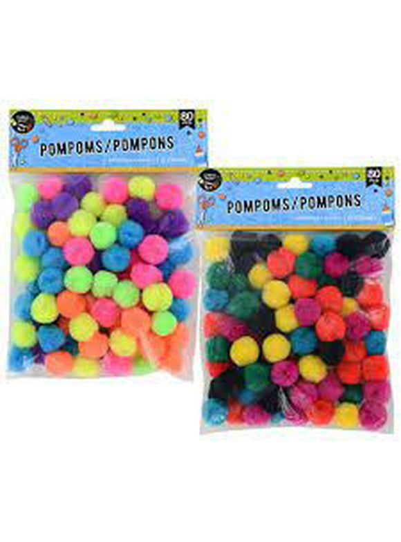 Crafters Square Craft Supplies in Crafting - Walmart.com