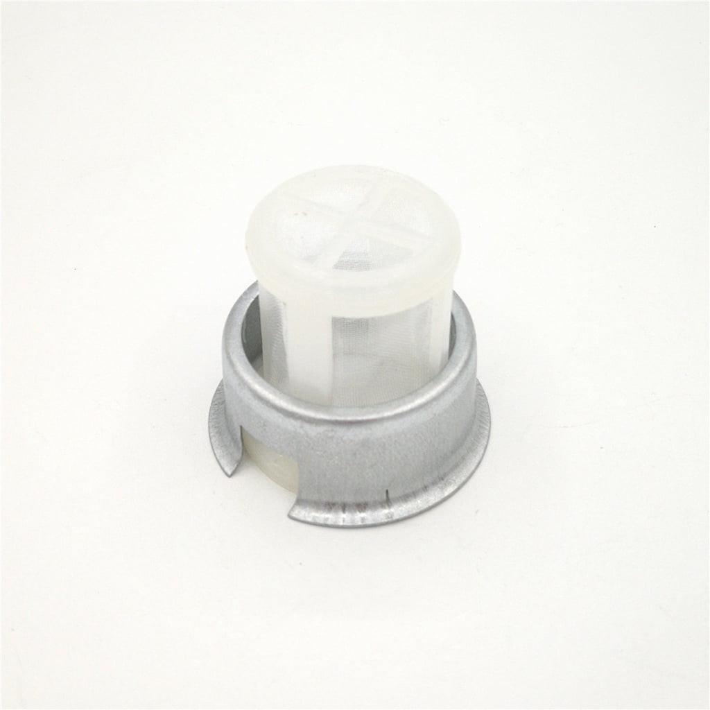 Fuel Tank Filter for HONDA GX110 GX120 GX140 GX160 GX200 GX240 GX270 ...