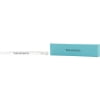 TIFFANY & CO Eau De Parfum 0.13 Oz Mini Tiffany & Co. Tiffany & Co ...