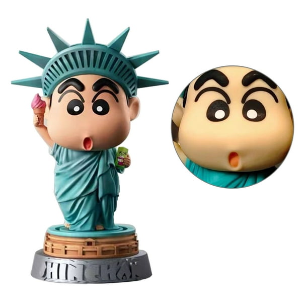 Cartoon Model Toy,Cartoon Character Figure Interesting Cartoon ...