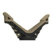Primos Hunting Gen III Trigger Stick Crossbow Yoke - Walmart.com