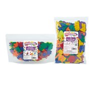 Chartpak Permanent Adhesive Vinyl Numbers - Walmart.com