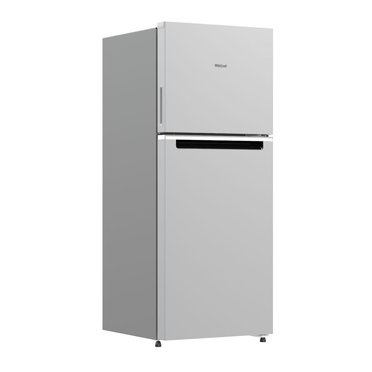 Refrigerador 11 Pies Whirlpool Top Mount WT1130M | Bodega Aurrera en línea