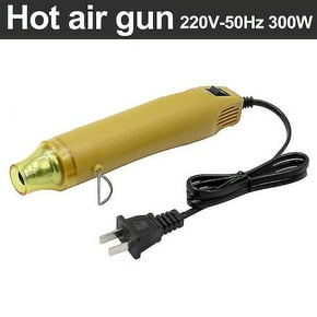 heat gun | Walmart Canada