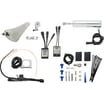 Pingel FL Electric Easy Shift Speed Shifter Kit (77903H) - Walmart.com