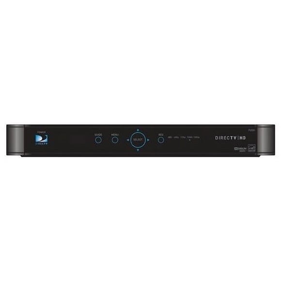 Directv Receivers