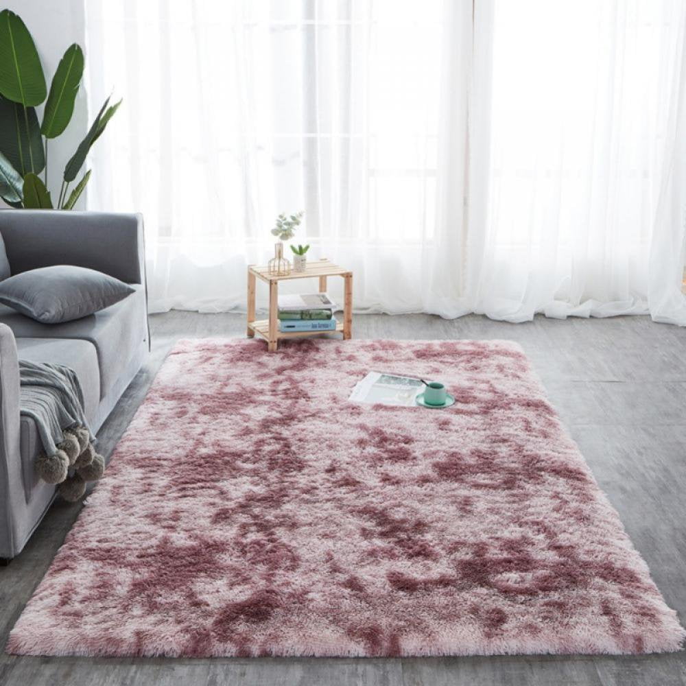Click here for Mesase Shaggy Soft Rug/ Rugs/ Area Rug/ Carpet/ Ar... prices