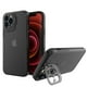 Funda SFor iPhone 7 para Apple iPhone 7 6 6S Xr Xs X Se Se2 8 10 11 12 ...