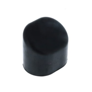 Ridgid R4510 Table Saw Zero-Clearance Dado Insert RG-4 - Walmart.com