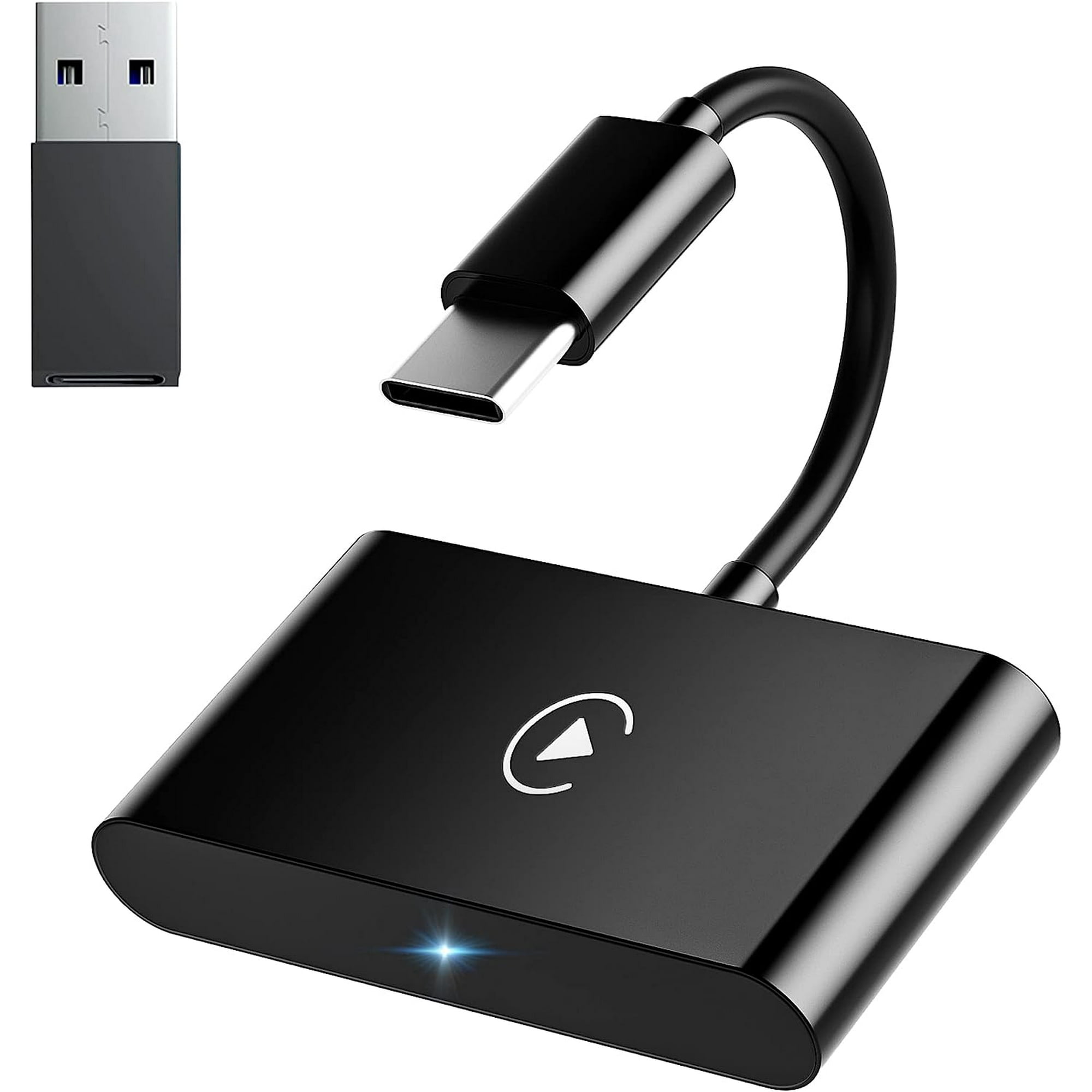 Wireless CarPlay Wired CarPlay Convert Cars Wireless CarPlay Wireless CarPlay Adapter Apple CarPlay Wireless Adapter