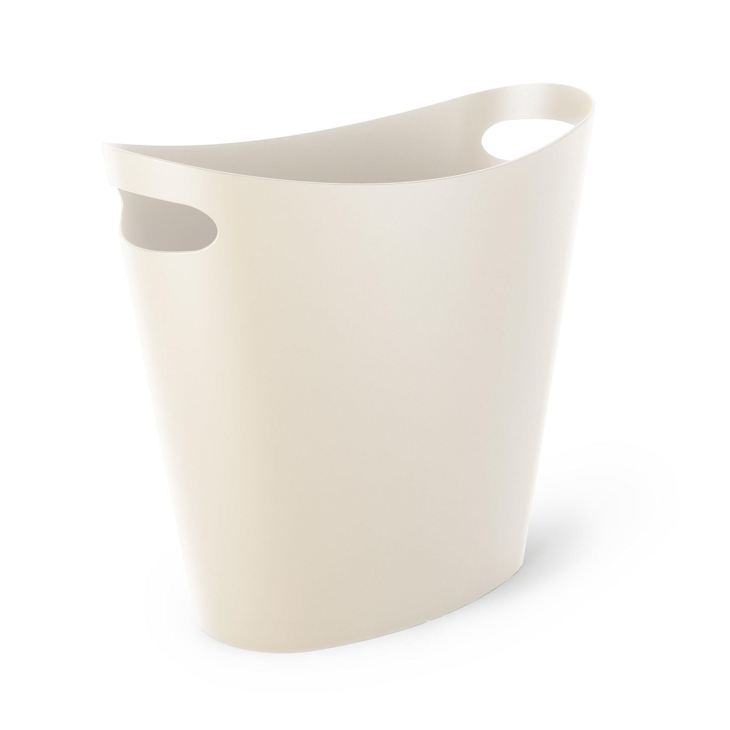 Click here for Loft Slim Can Sand prices