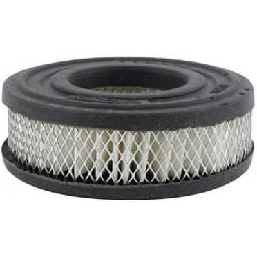 Panel Air Element Baldwin PA4179 - Walmart.com