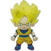 Dragon Ball Z Goten 7.5" Plush - Walmart.com