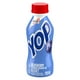 Yoplait Yop 1% Drinkable Yogurt, Blueberry, Yogurt Drink, 200 mL, 200 ...