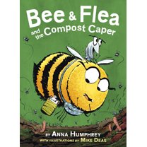 EXTRAOR-BEE-NARY Extraordinary Facts About Bees: An Educational Book ...