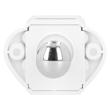 Cabinet Door Latch, Wardrobe Latch Push Button Latch For Door For ...