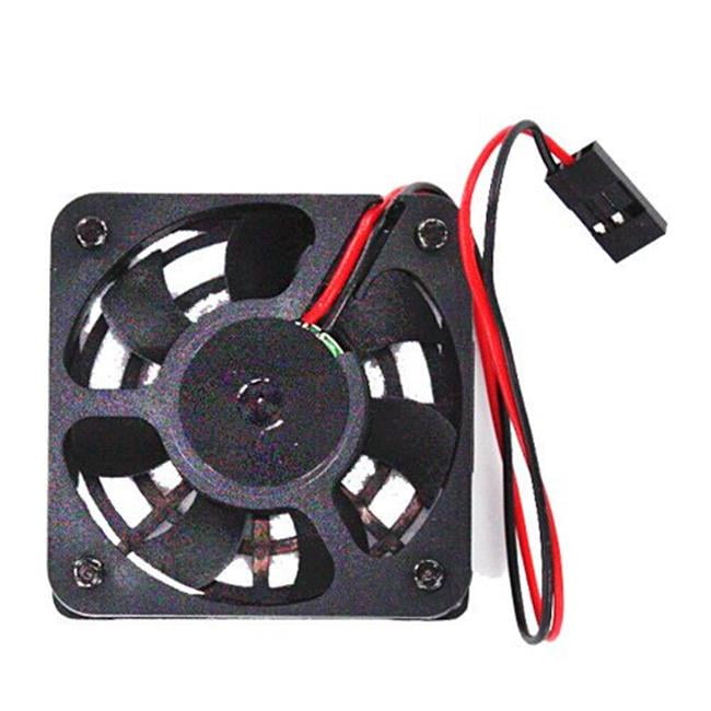 Redcat Racing 09051 Motor Cooling Fans - Walmart.com