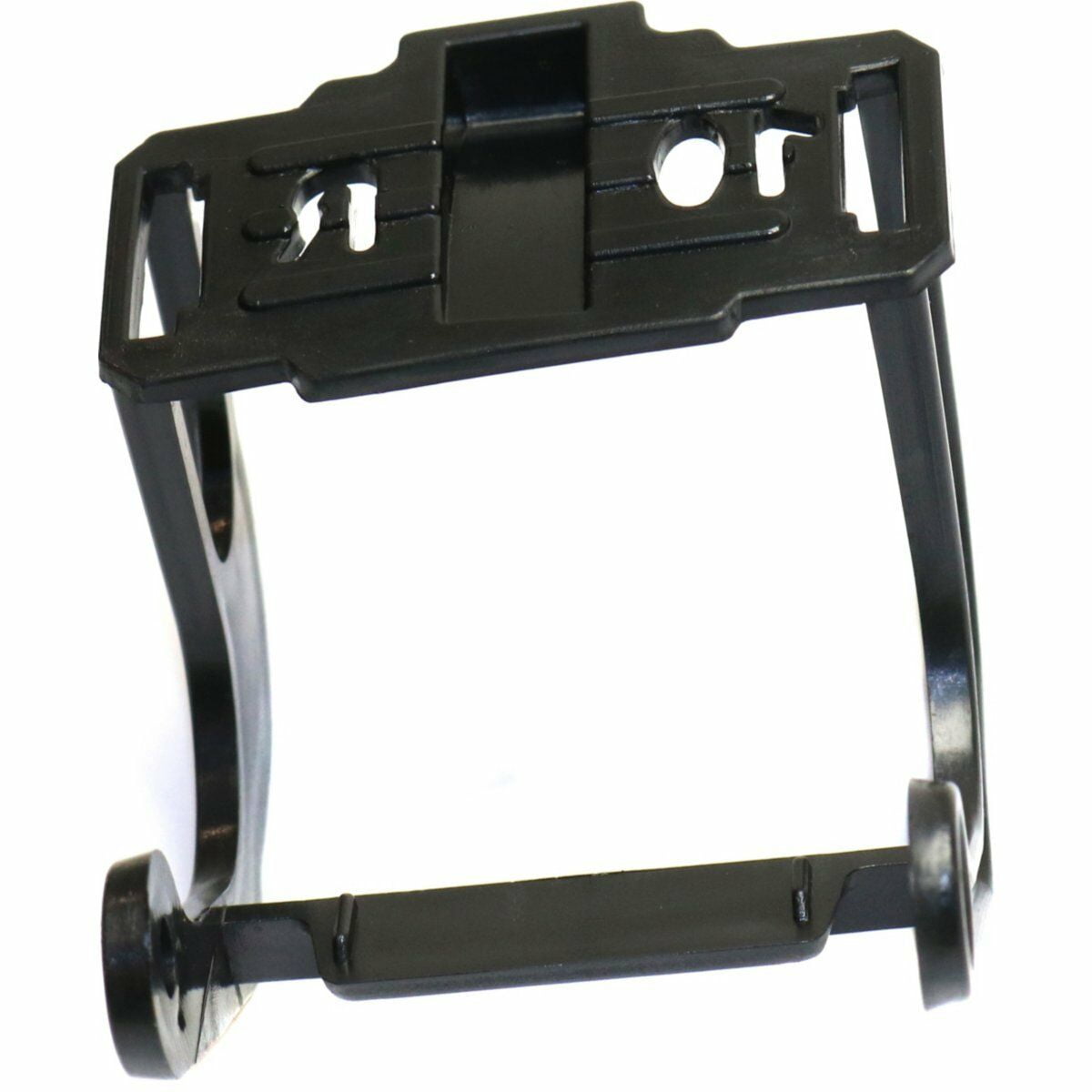 NEW BUMPER SUPPORT FRONT RIGHT FITS 2014-2016 BMW 528I 51117331754 ...