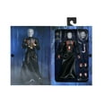 "NECA Hellraiser Ultimate 7"" Pinhead Action Figure - Horror Edition ...