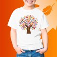 Big Boy School's Out for T-Shirt Short Sleeve For Fashion Basic Youth ...