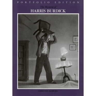 I Can Read Level 2: Big Max and the Mystery of the Missing Giraffe ...