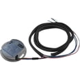 A-Premium Single Fire Programmable Ignition Module Compatible with ...