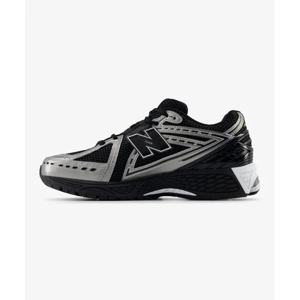 New Balance U1906RCF NBPDFS145K_19 Men Shoes | Bodega Aurrera en línea