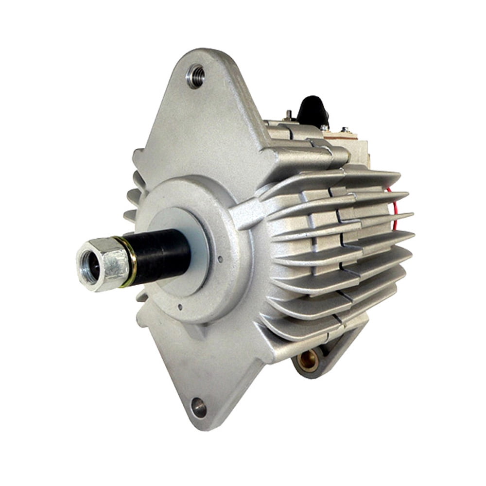 A44440 New Fits Case-IH Crawler/ Dozer 24V 20 AMP Alternator 1150B 1450 ...