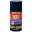 Dupli Color Paint Bvw2037 Dupli Color Perfect Match Premium Automotive ...